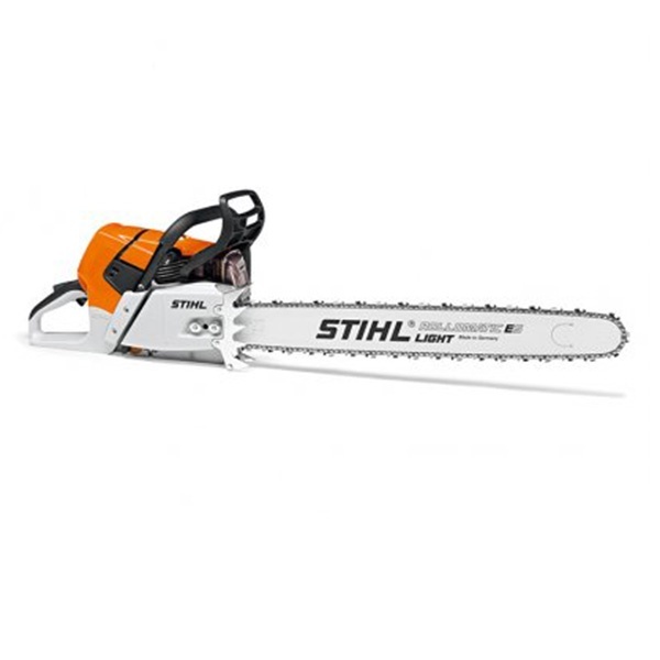Benzinska testera MS 661 Stihl 8009