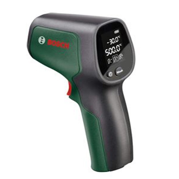 Termodetektor UniversalTemp Bosch 0603683100
