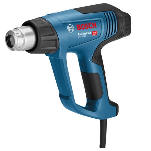 Fen za vreli vazduh GHG 23-66 Professional Bosch 06012A6300