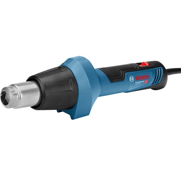 Fen za vreli vazduh GHG 20-60 Professional Bosch 06012A6400