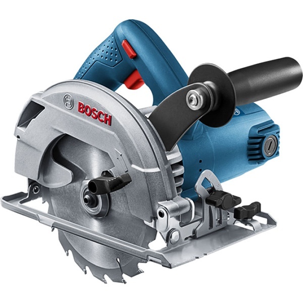 Kružna testera - cirkular GKS 600 Bosch 06016A9020