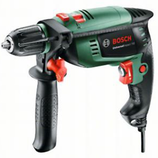 Vibraciona bušilica EasyImpact 500 Bosch 0603130003