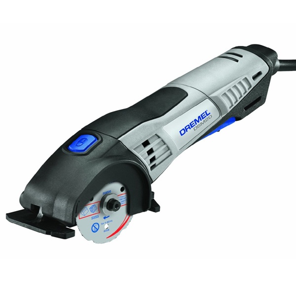 Testera Dsm20 Dremel F013SM20JC