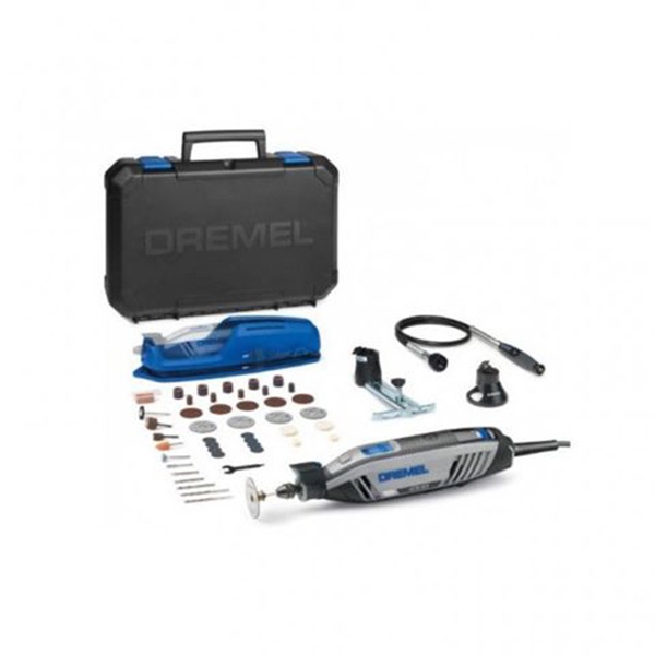 Višenamenski alat Dremel 4300 3/45 F0134300JC