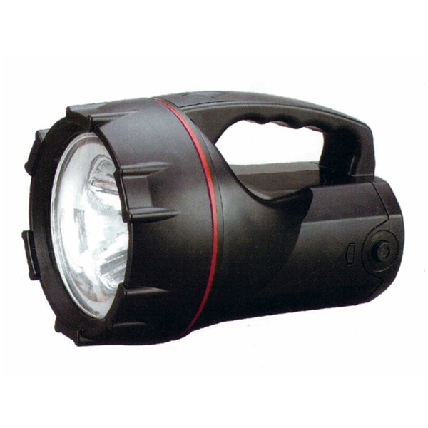 LED ručna lampa 2214 35.0039