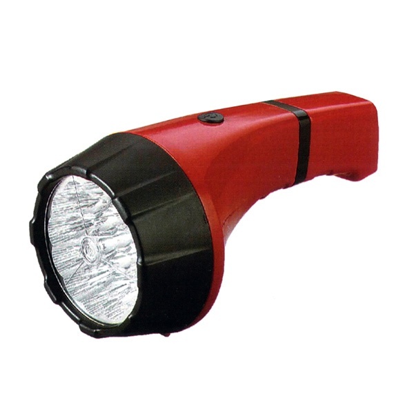 LED ručna lampa 2218