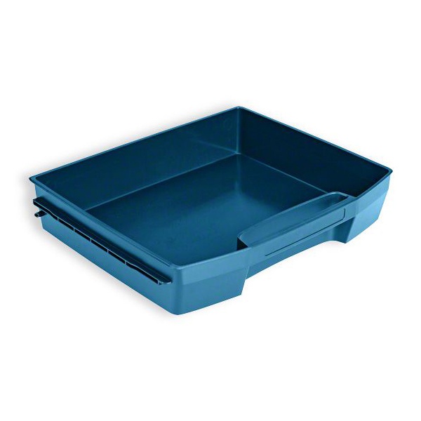 Fioka BOSCH LS-Tray 72