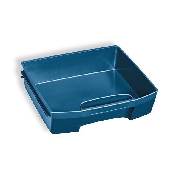 Fioka BOSCH LS-Tray 92