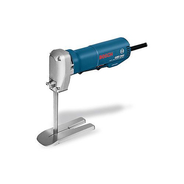 Testera za penaste materijale BOSCH GSG 300