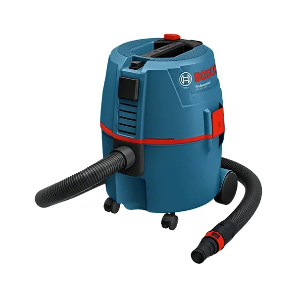 Usisivač BOSCH GAS 20 L SFC 060197B000