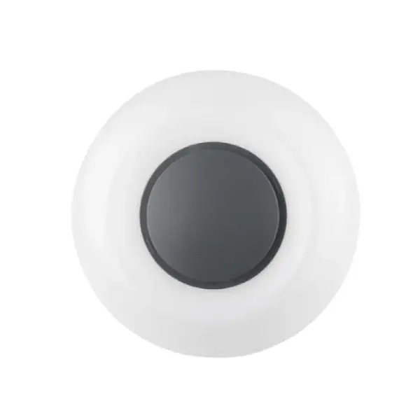 Zidna LED lampa 20/15/10W prom. boja svetla IP65 BL9