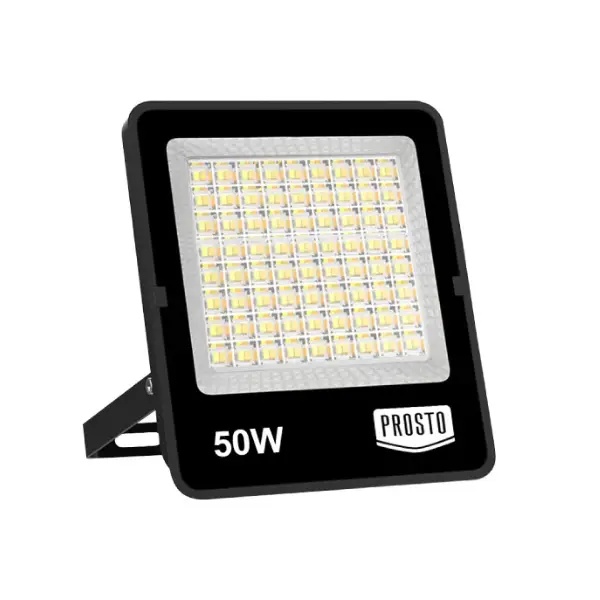 LED reflektor 50W promenljiva boja svetla Prosto LRF043CCT-050W