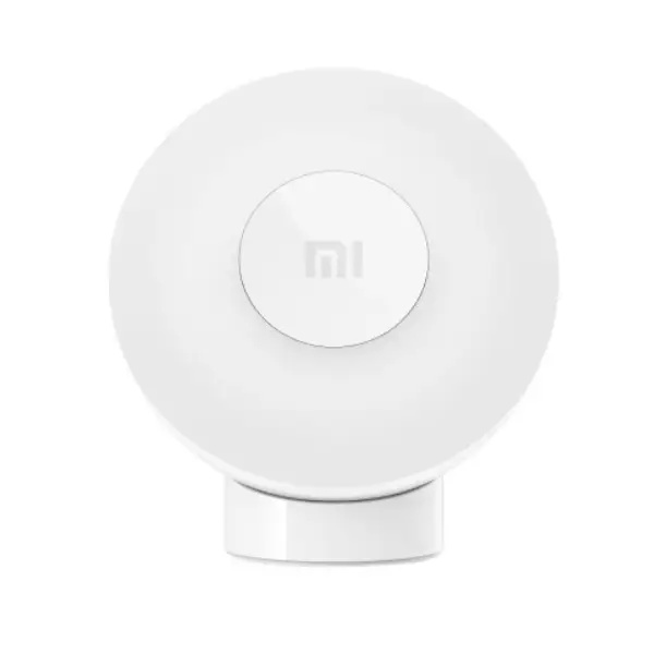 Noćno svetlo sa senzorom pokreta 0.35 W 2800 K Bluetooth Xiaomi RAS00795