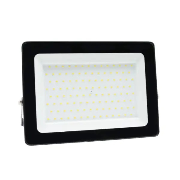 LED reflektor 100W 6500K Prosto LRF048W-100