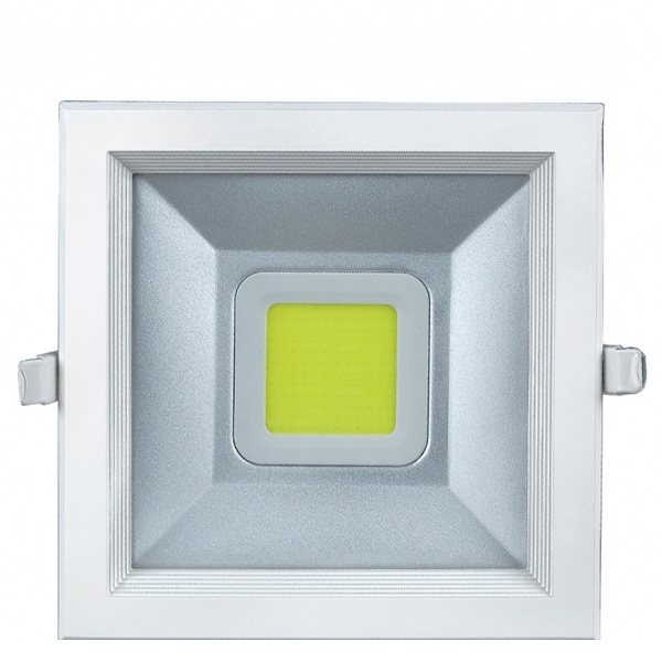 LED svetiljka U/Z L1880-30/30W/6500K 40.0096