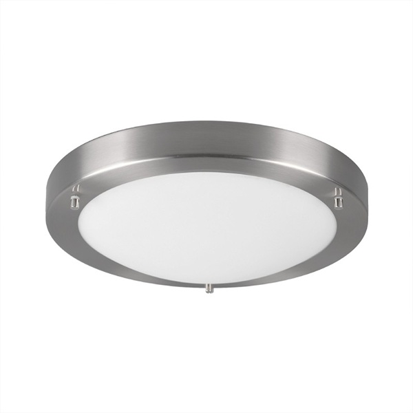 Plafonjera za kupatilo Condus 1xE27 IP44 Trio lighting 6801011-07