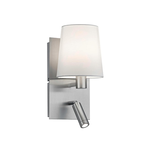 Zidna lampa Marriot 3,1W 1xE14 Trio lighting 271470207