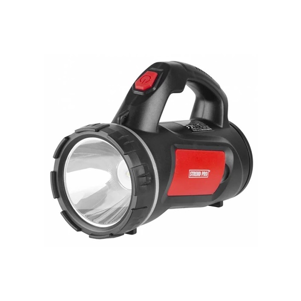 Led ručna lampa SLR732 150lm 1200mAh 19480