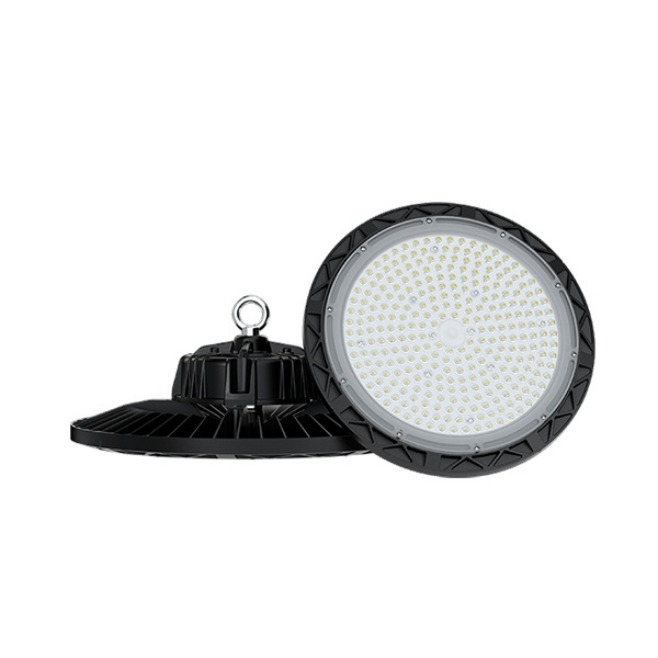 Led SMD viseći reflektor 200W 5500K IP65 London Elmark 98LONDON200SMD