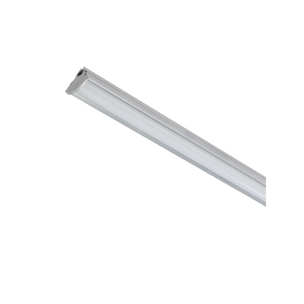 Led svetiljka komercijalna 50W 4000K 1475mm Elmark 95204550