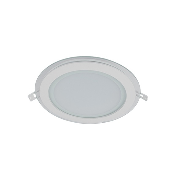 Led stakleni panel 200x148mm 18W 4000K Elmark 99LED640