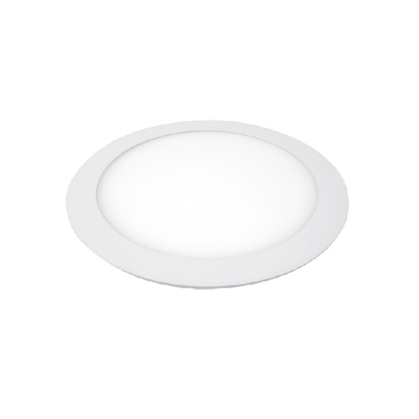 Led panel okrugli 23W 6500K IP65 Elmark 99LED623IP65CW
