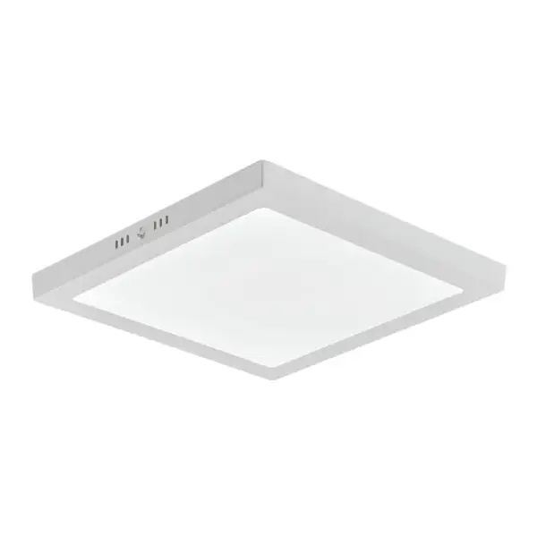 LED plafonjera 36W promenljiva boja svetla KNS5-36W