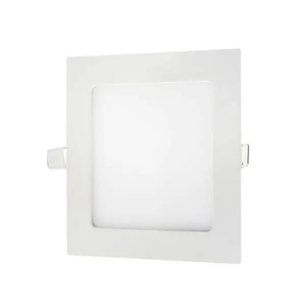LED ugradna CCT panel lampa 24W KNS1-24W