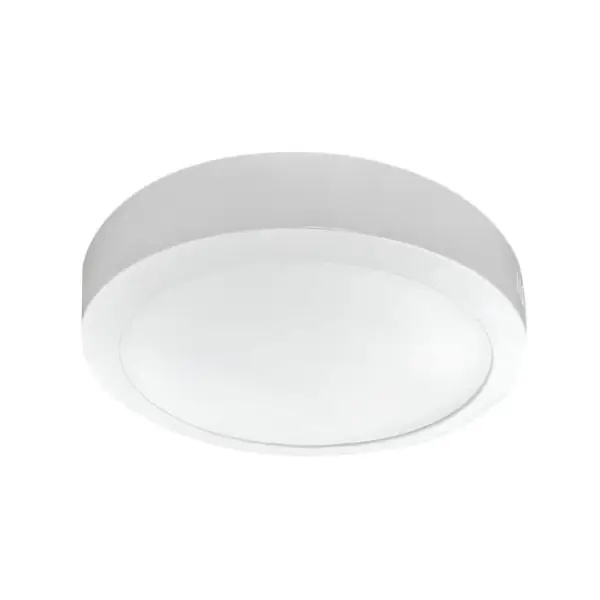LED plafonjera 24W promenljiva boja svetla KNC5-24W