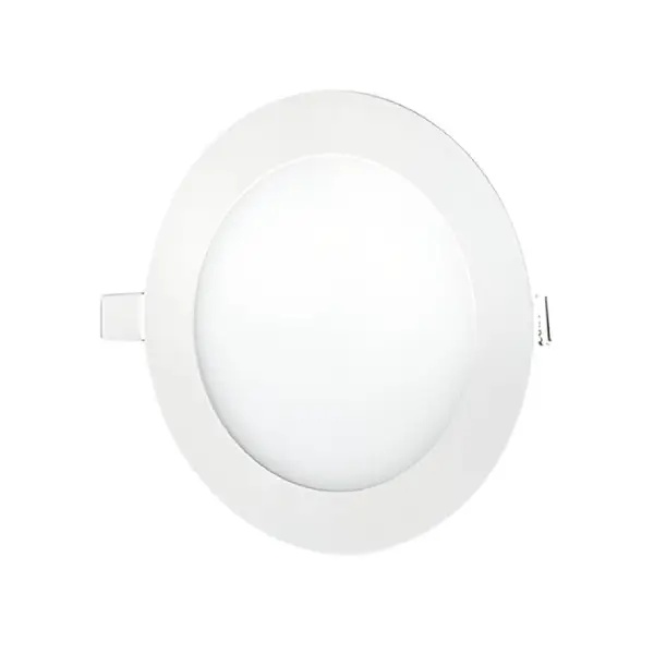 LED ugradna CCT panel lampa 24W KNC1-24W