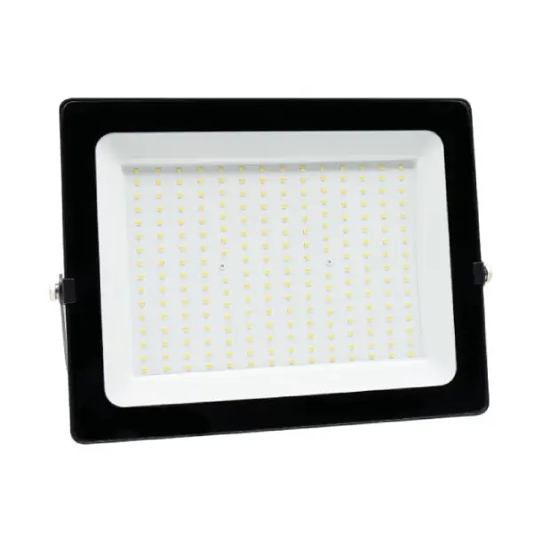 LED reflektor 200W 6500K Prosto LRF048W-200