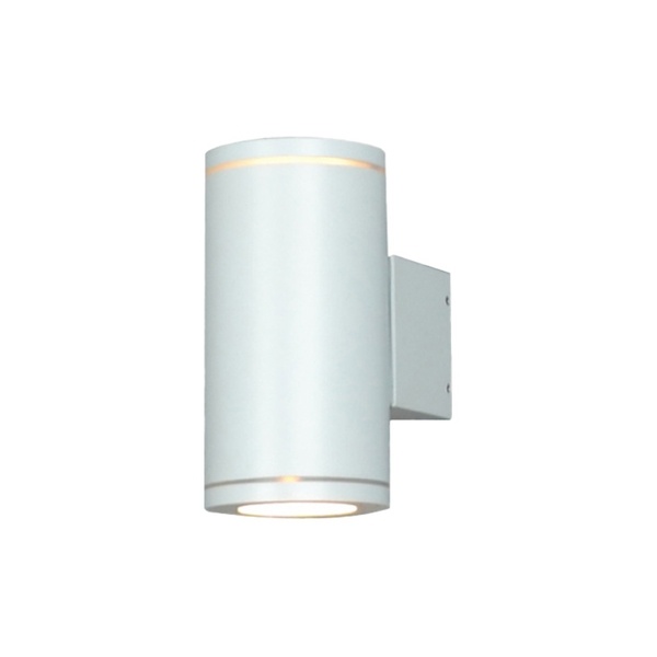 Zidna lampa 2xGU10 JM-2102