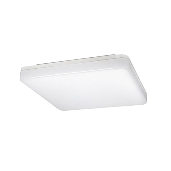 Led plafonjera hladno bela 18W CL17K/18W