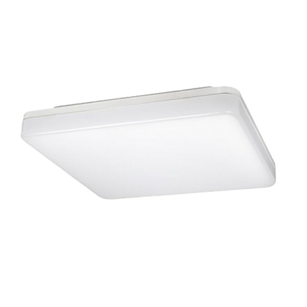 Led plafonjera hladno bela 24W CL17K/24W