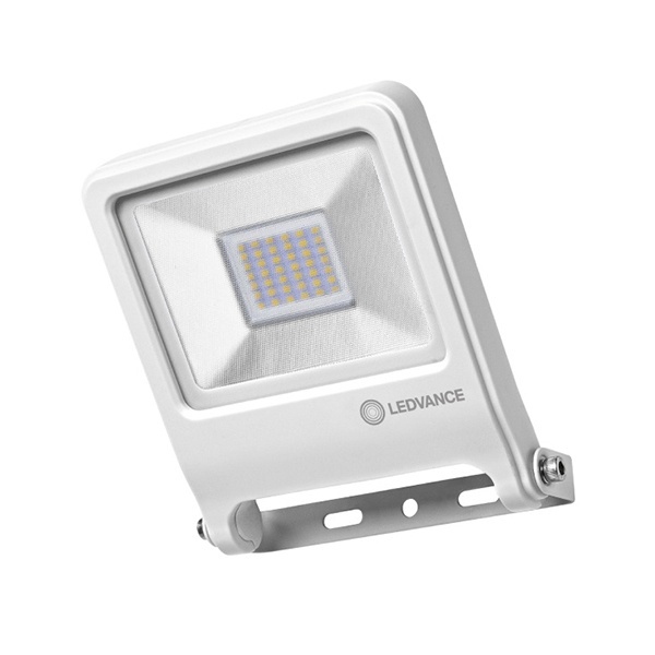 LED reflektor 30W O39654