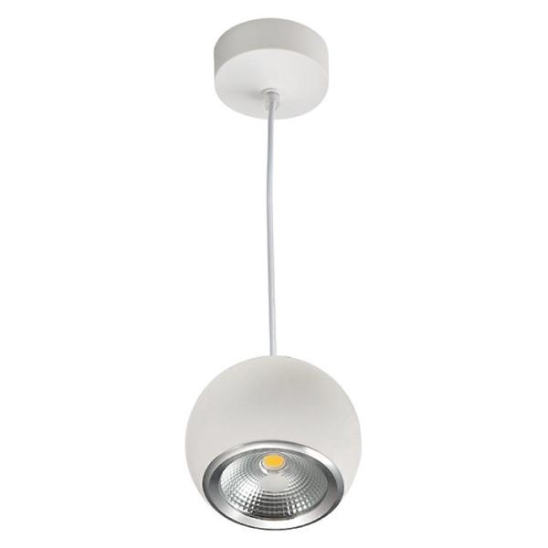 Viseća LED lampa 20W LVL11240-20/DL
