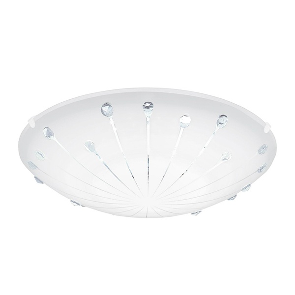 Plafonjera EGLO LED MARGITTA 1 96113