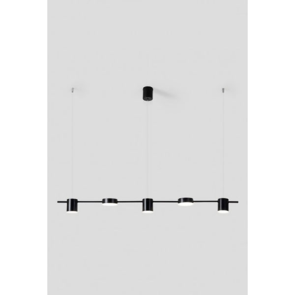 Visilica Vesta 317 30W 4000 201347