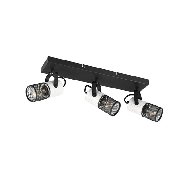 Spot lampa Tosh 3xE14 Trio Lighting 804300334