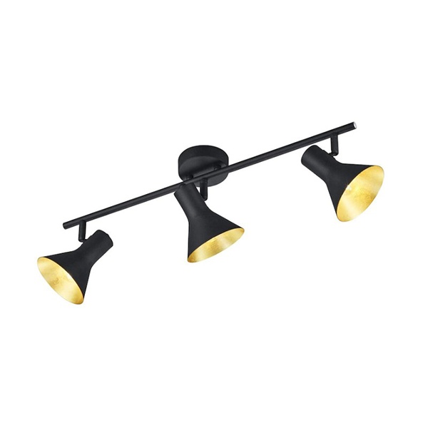 Spot lampa Nina 3xE14 Trio Lighting R80163002