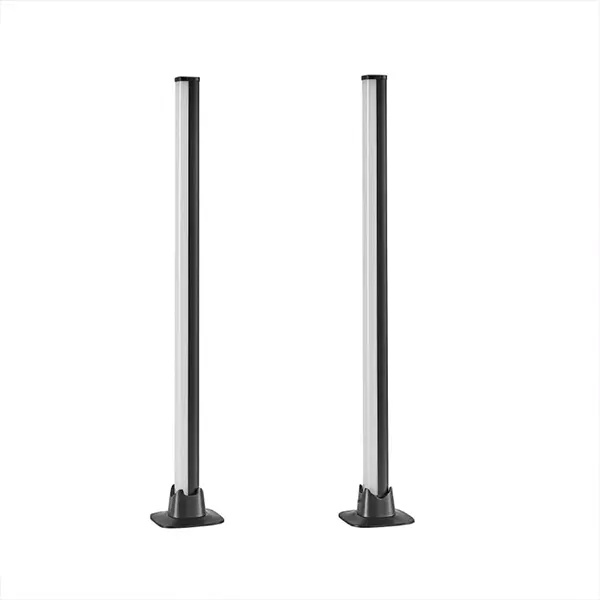 Led stona lampa Boy RGBW 2x5W Trio Lighting R55392102