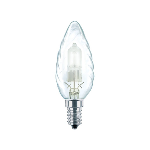 Sijalica halogena PHILIPS EcoClassic30 42W PS145