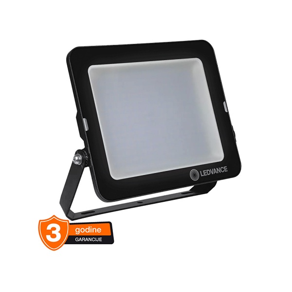 Led reflektor 135W 6500K Ledvance 4058075575141E