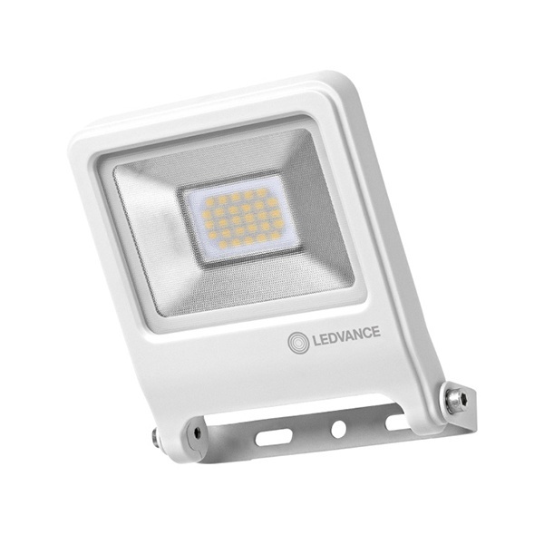 LED reflektor 20W Osram O39630