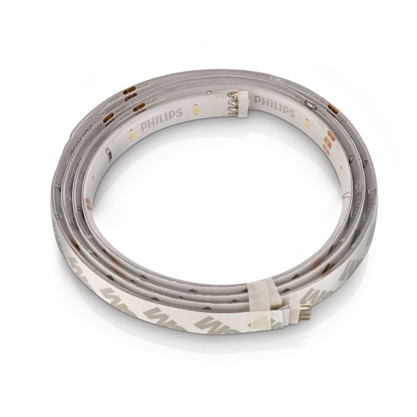 LED svetlosna traka LightStrips Extend PHILIPS HL 70979/87/PH