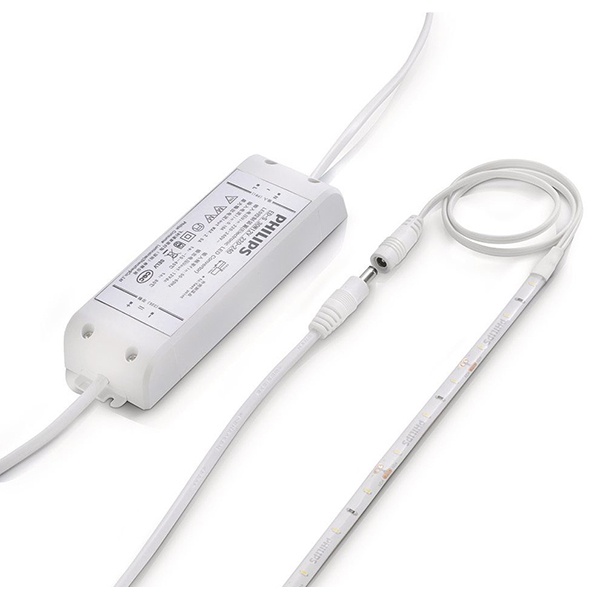 LED svetlosna traka LightStrips Extend PHILIPS HL 70978/87/PH