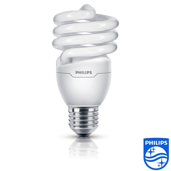 Štedljiva sijalica PHILIPS Tornado 32W PS351