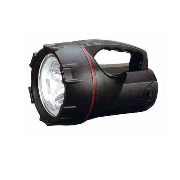 Ručna LED lampa 35.0039