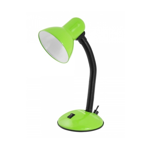 Stona lampa E27 Esperanza ELD107G