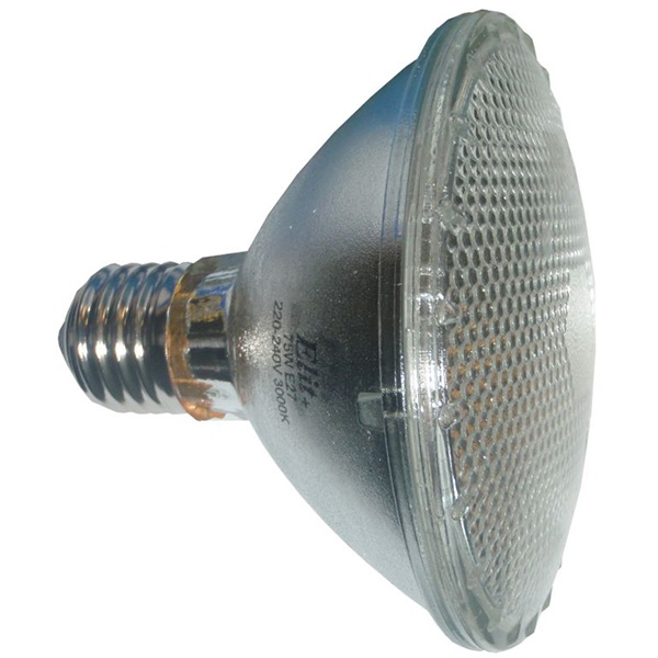 Halogena PAR30 sijalica Elit 75W E27 220-240V 3000K ELF8602
